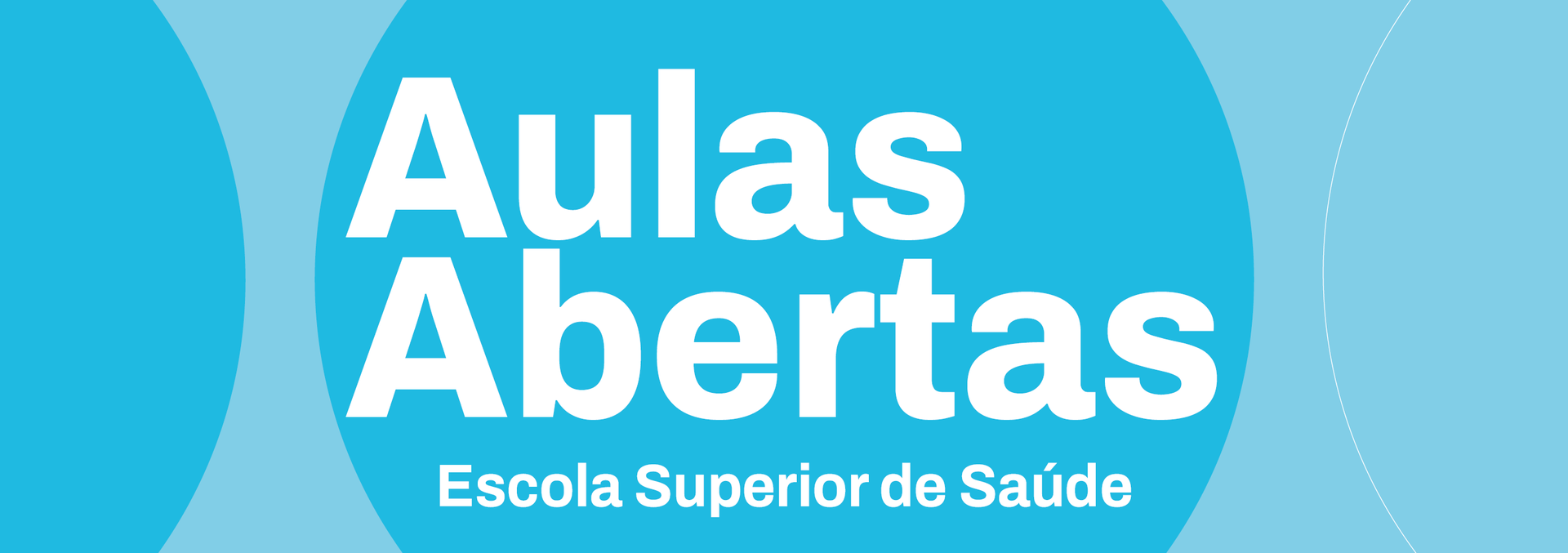 Home - ESS - Politécnico de Portalegre