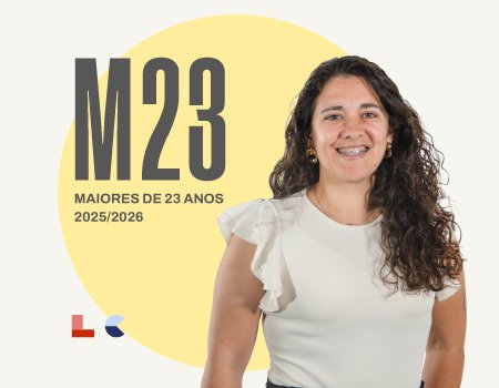 - ESS - Politécnico de Portalegre